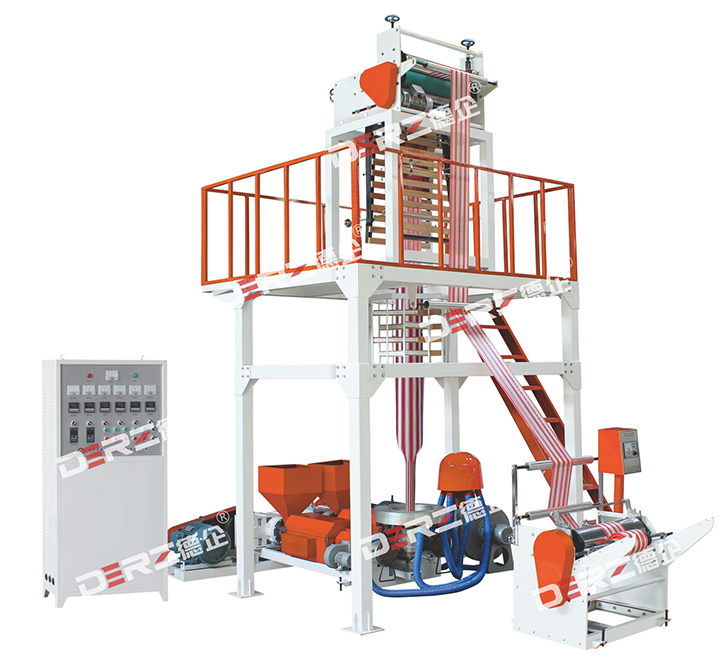 Zhejiang Derz Machinery Co., Ltd.